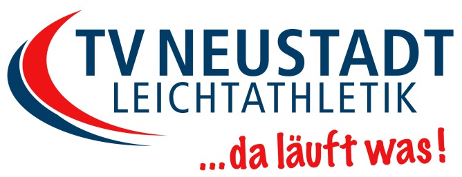 Tv Neustadt In Holstein